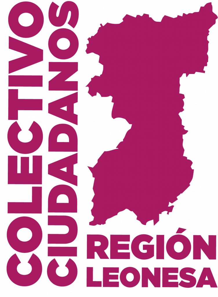 ¿Quiénes somos? – Colectivo Ciudadanos de la Región Leonesa CCRL